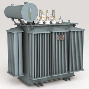 How Electrical Transformers Work: A Simplified Guide - Just HardRich ...